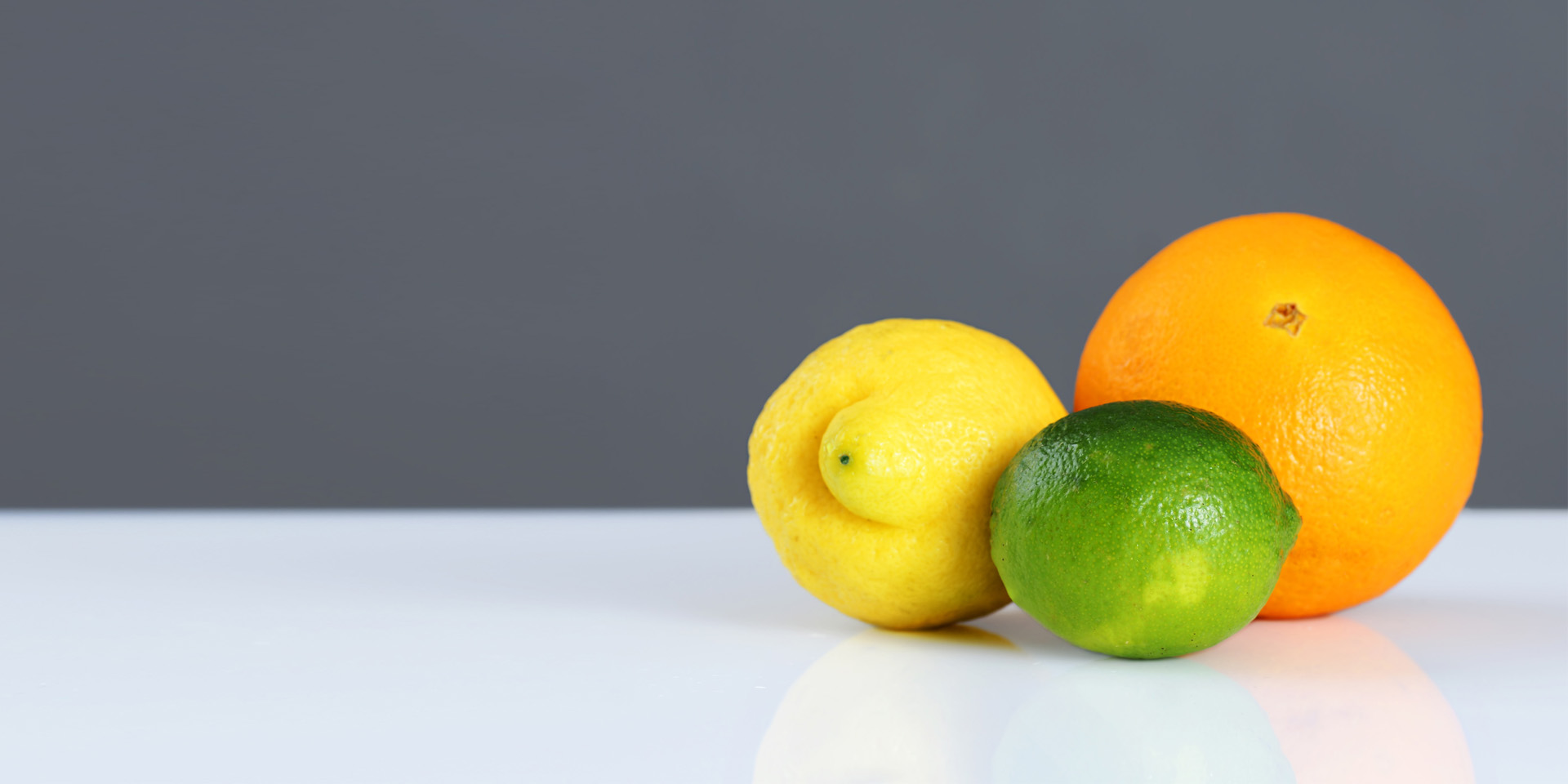 Unlimbited - A Distinction Without a Difference